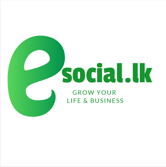 Social Promotion - Earn Money by Completing Social Tasks - Esocial.lk